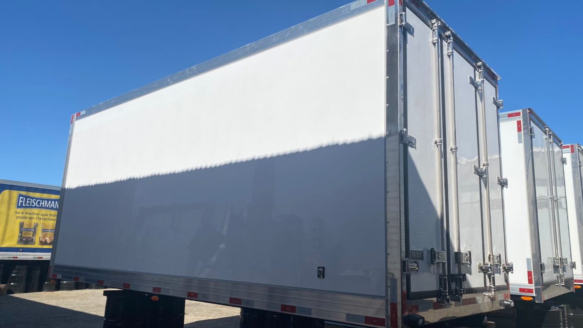 Baús HR – ¾ – Toco – Truke – Bi Truke – Ala Forte – Comércio de ...