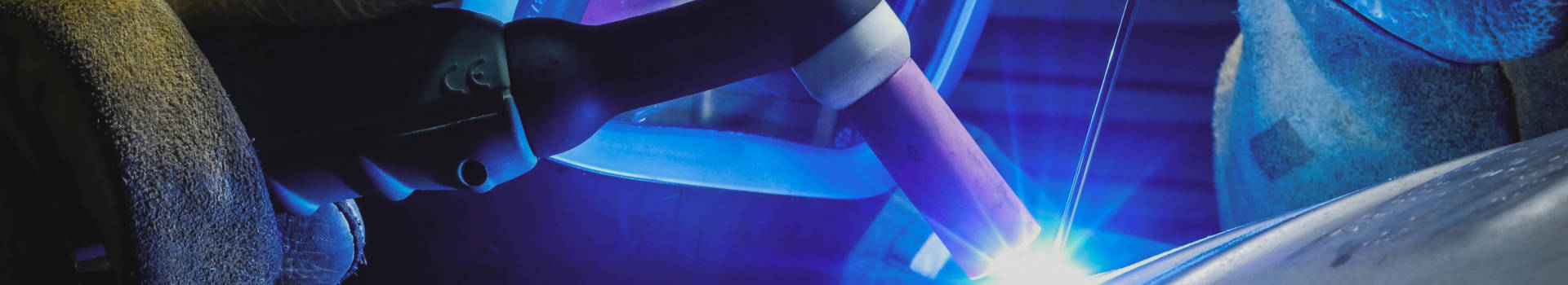 Soluções – Ala Forte – Comércio de Implementos Rodoviários