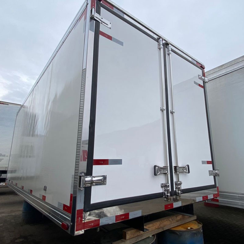 Baús HR – ¾ – Toco – Truke – Bi Truke – Ala Forte – Comércio de ...