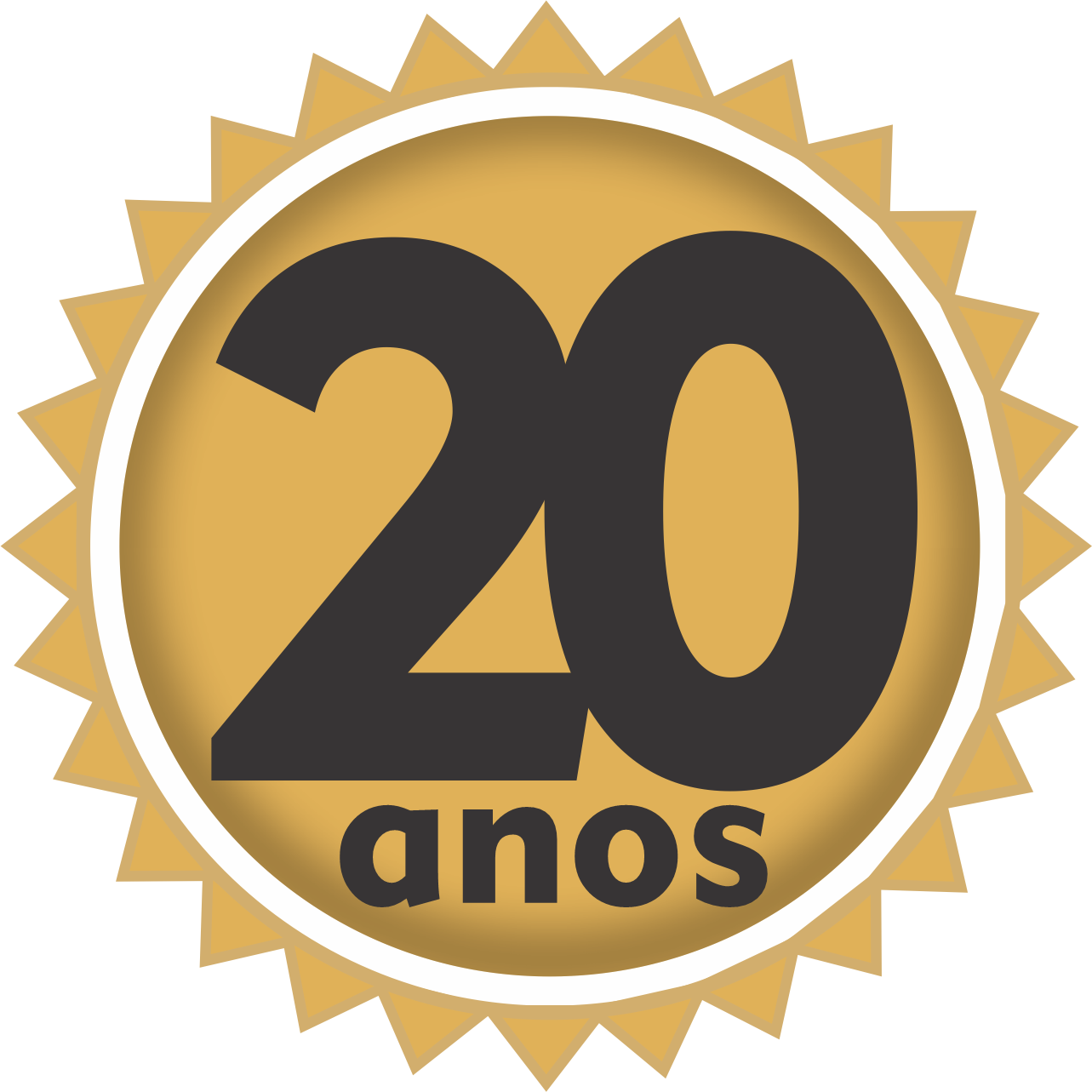 Ala Forte – Comércio de Implementos Rodoviários